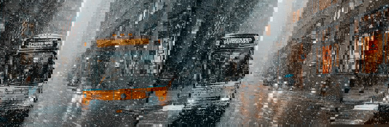 Understanding weather - RGS