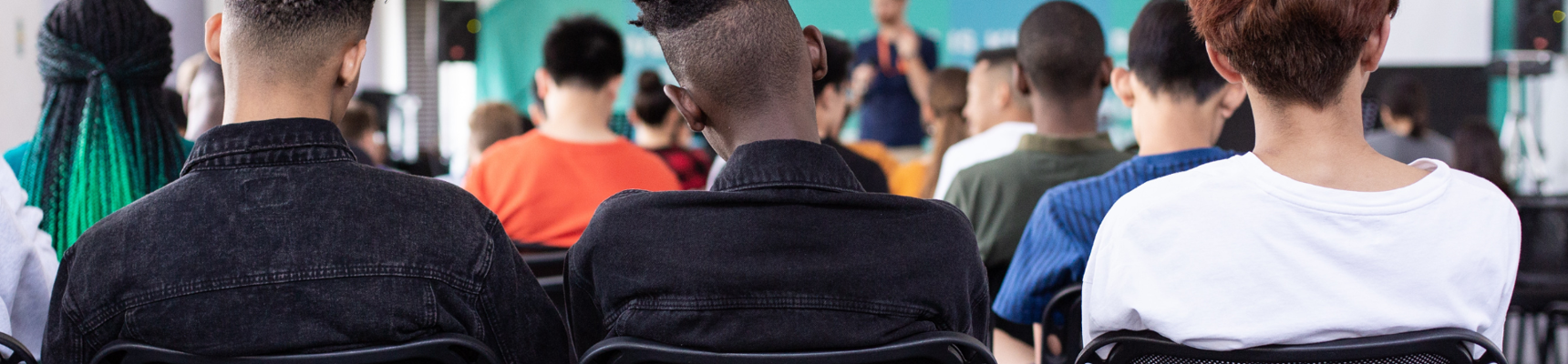 New A Level regulatory requirements - RGS