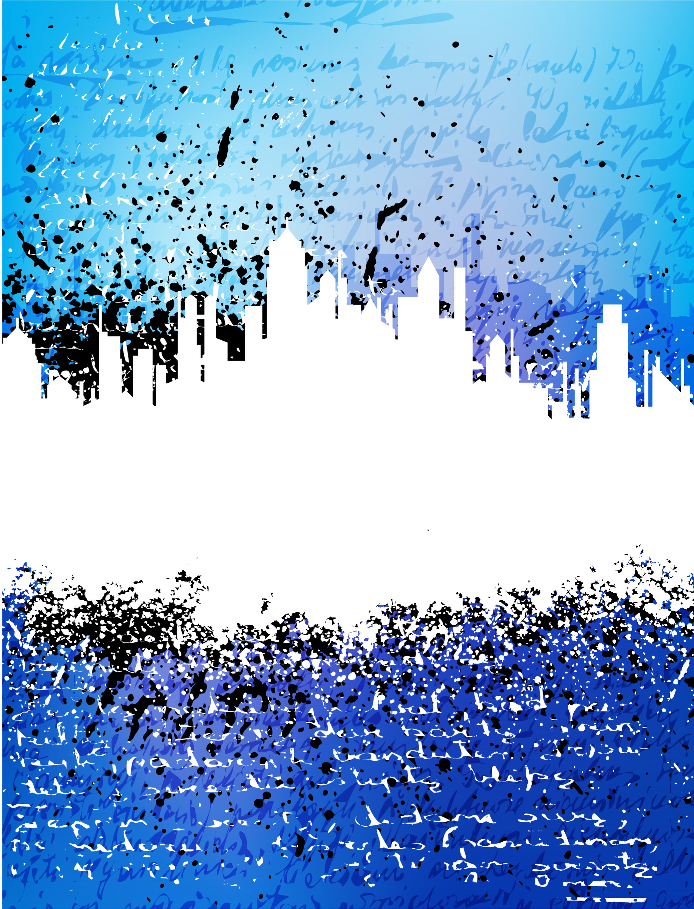 Sinking Cities - RGS