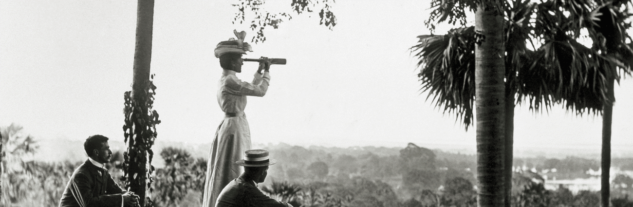 Search our Collections - RGS