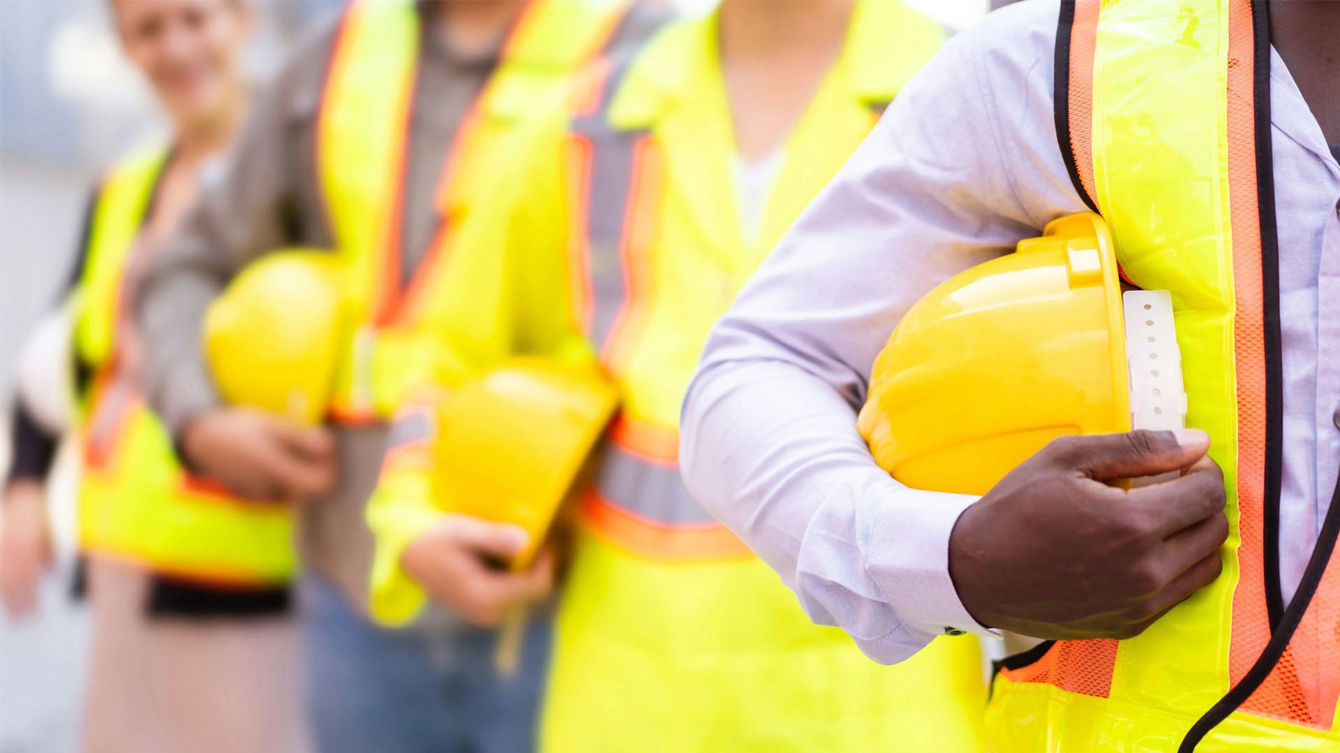 Training and events for embedding careers education in geography