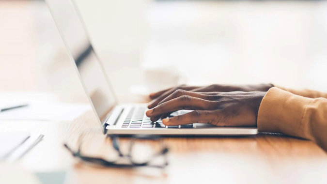 Chartered Geographer CPD Guidance - RGS