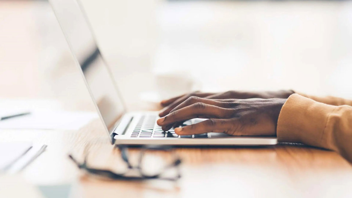 Chartered Geographer CPD Guidance - RGS