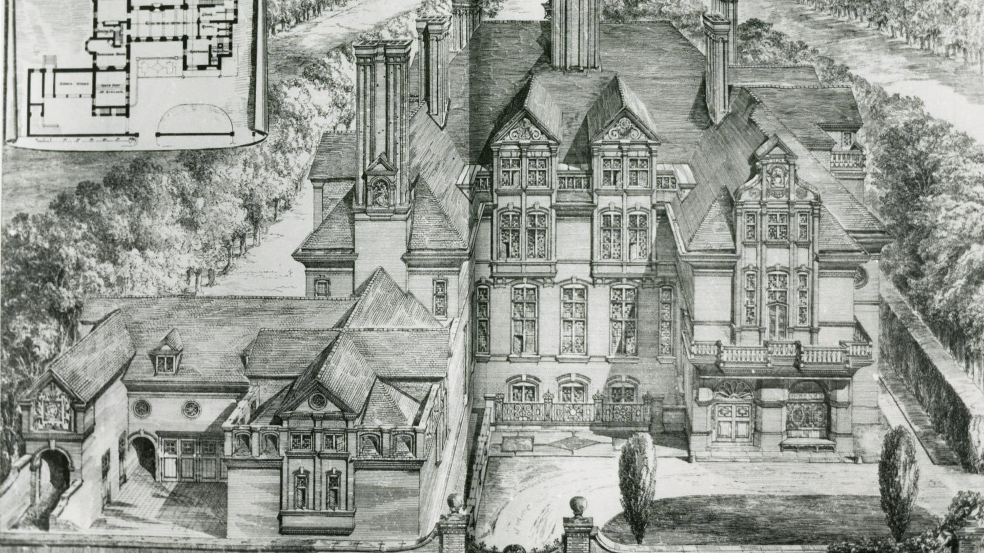 Critical histories of the Royal Geographical Society (with IBG) - RGS