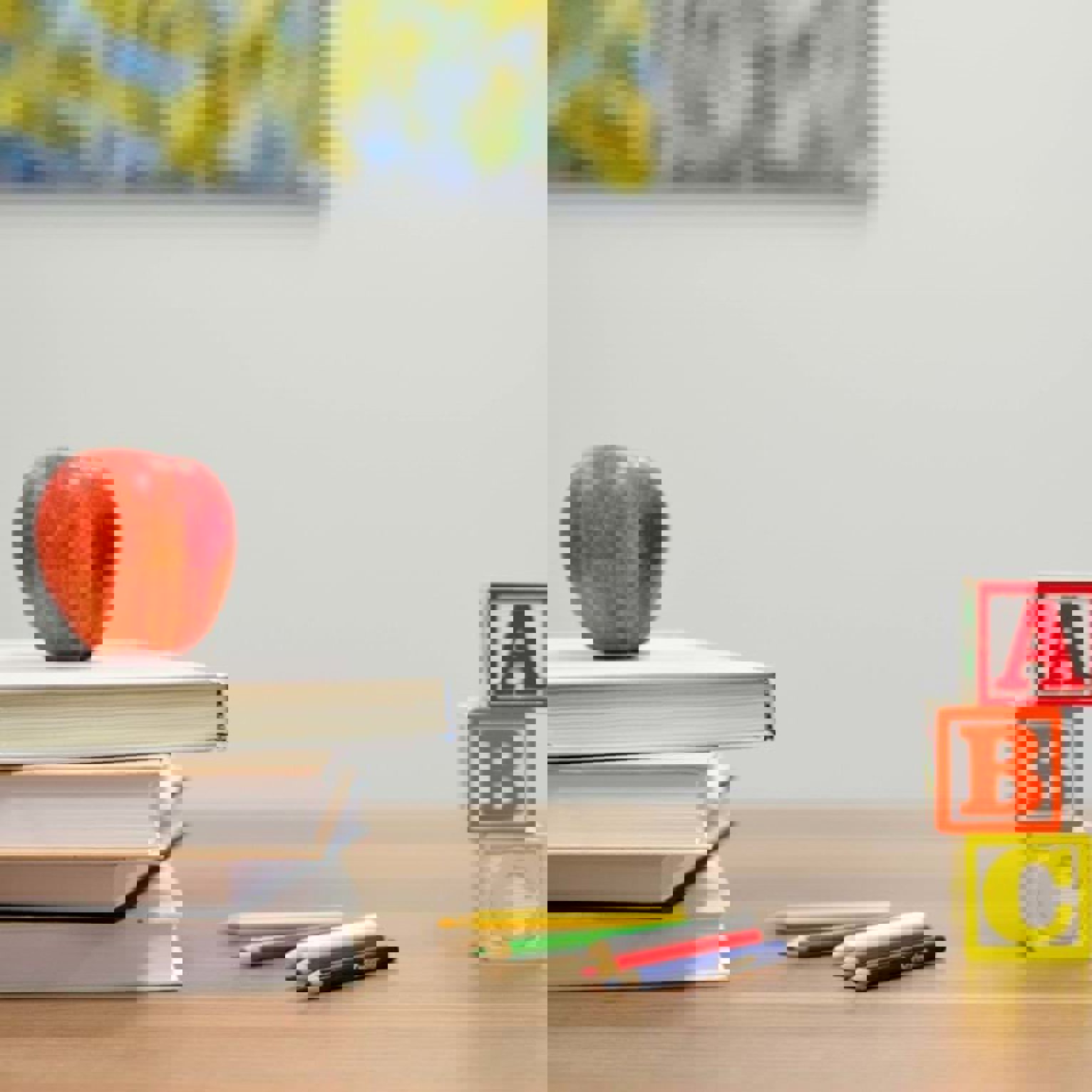 Examples of Schemes of Work - KS2 and KS3 - RGS