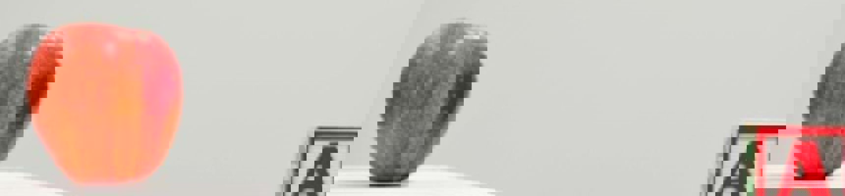 Examples of Schemes of Work - KS2 and KS3 - RGS