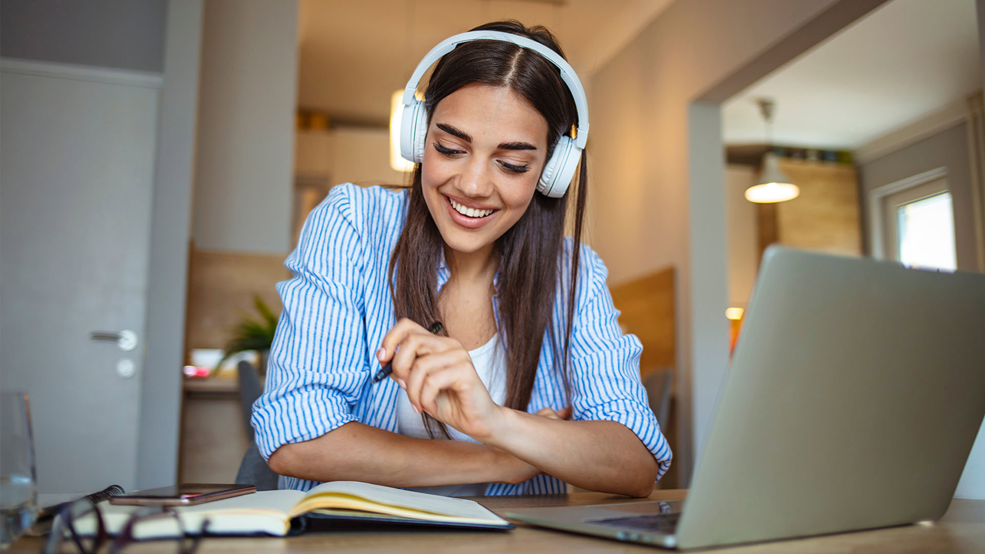 Work experience directory - RGS