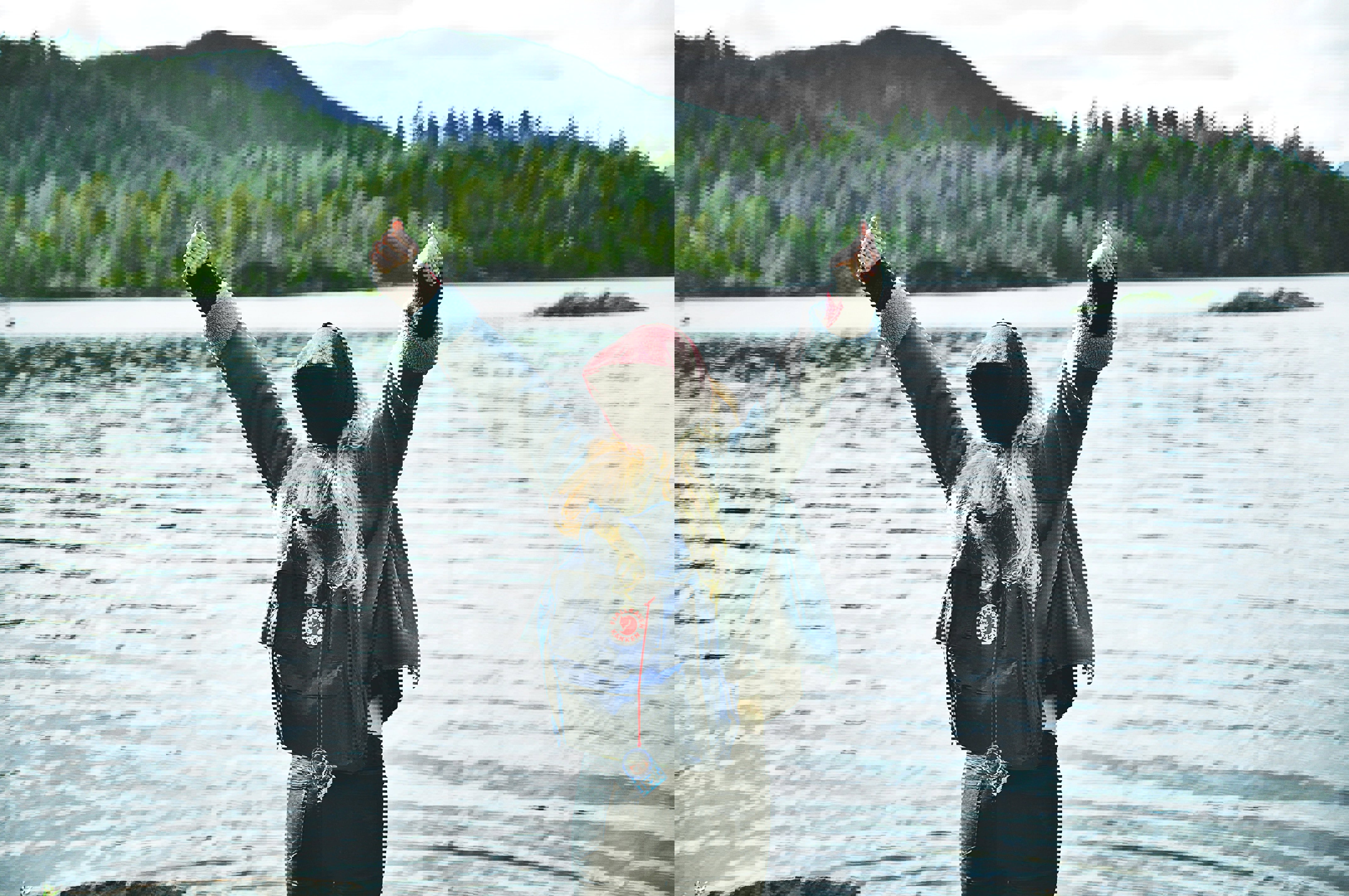 Gender inequality and women in geography - RGS