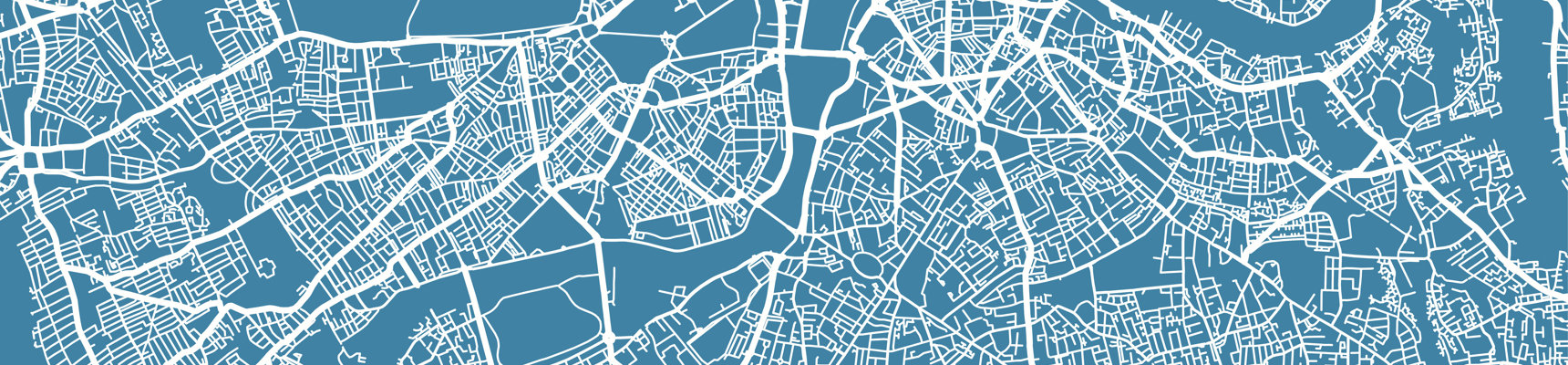Using maps and data to look at the geography of world development - RGS