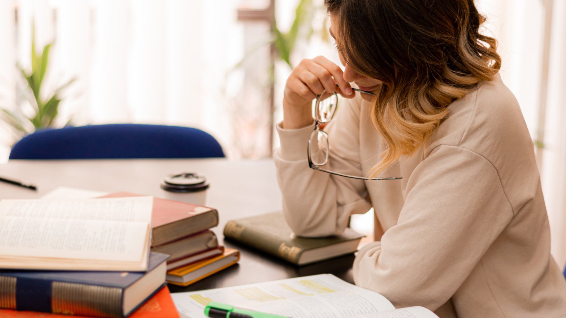 Have your say: understanding precarity - RGS