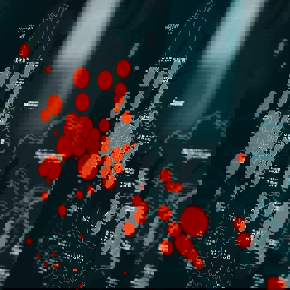 A student guide to the A Level independent investigation (Non-examined ...